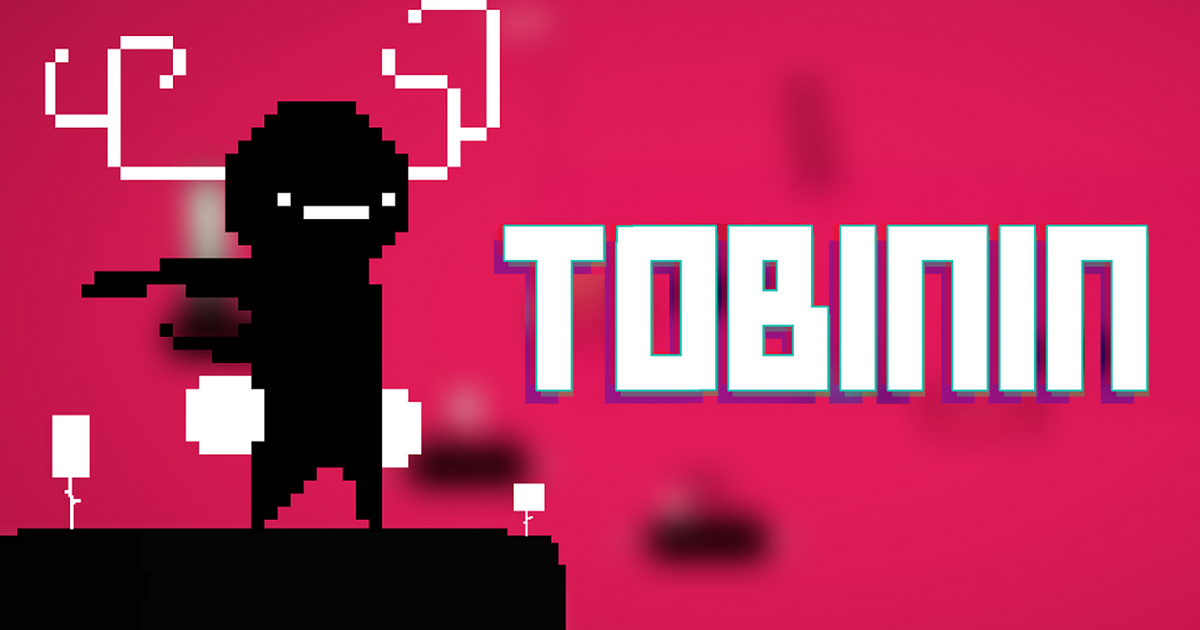 Tobinin - Online Game - Play for Free | Keygames.com