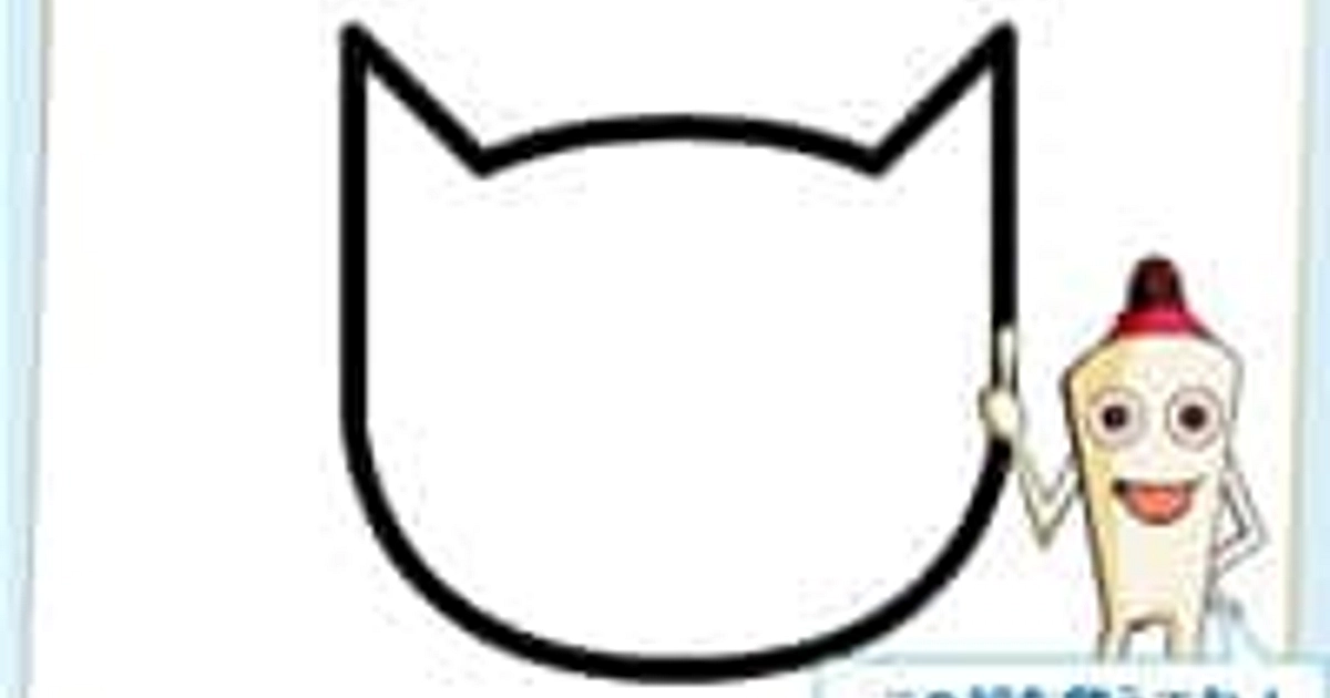 Copycat - Online Game - Play for Free | Keygames.com