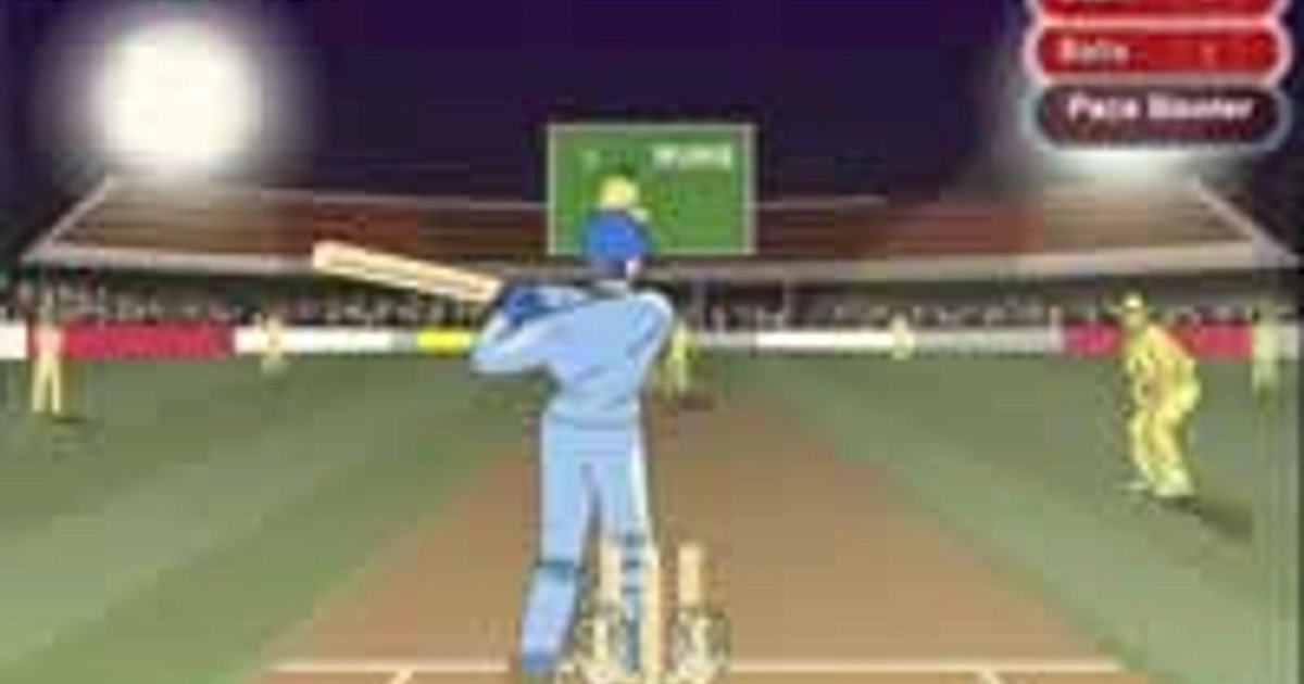 Baseball Games - Play Online | Keygames