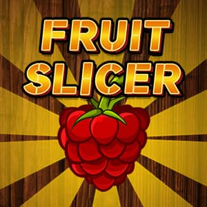 Fruit Slicer - Online Game - Play for Free | Keygames