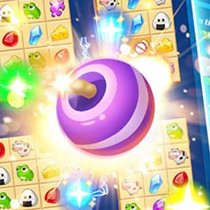 Best Link - Online Game - Play for Free | Keygames