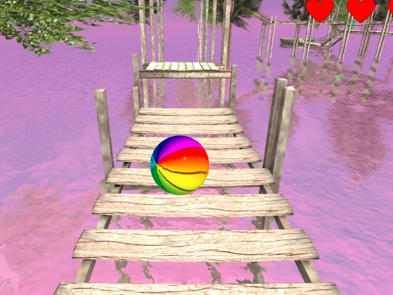 Island Survival 3D - Online Game - Play for Free | Keygames