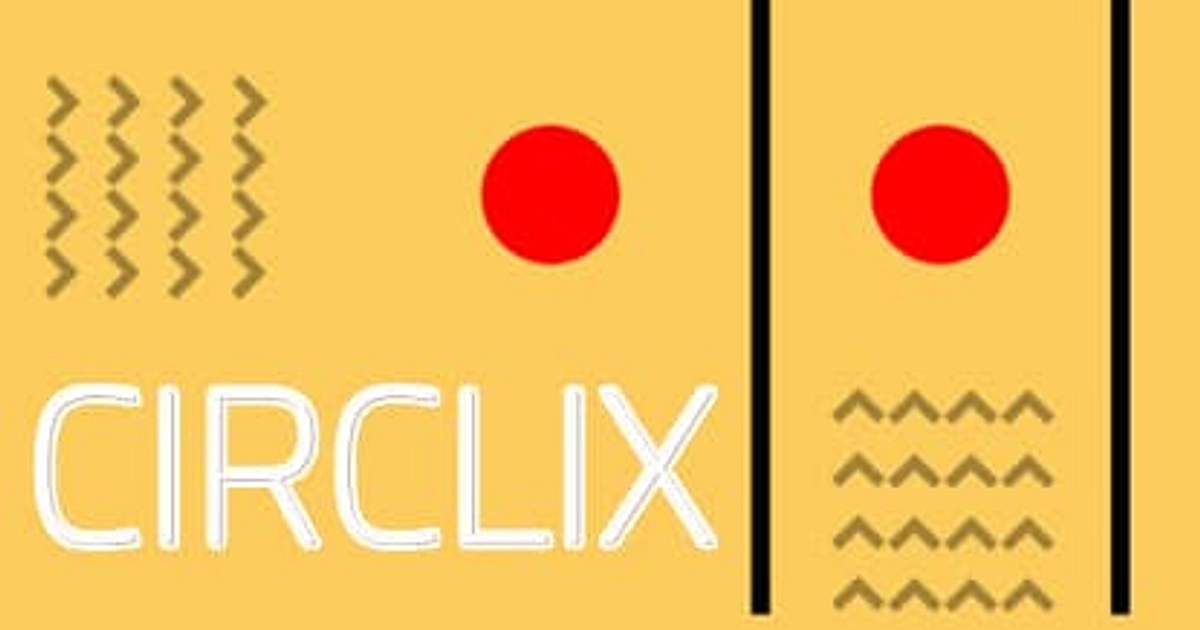 Circlix : Physics Puzzle - Online Game - Play for Free | Keygames.com