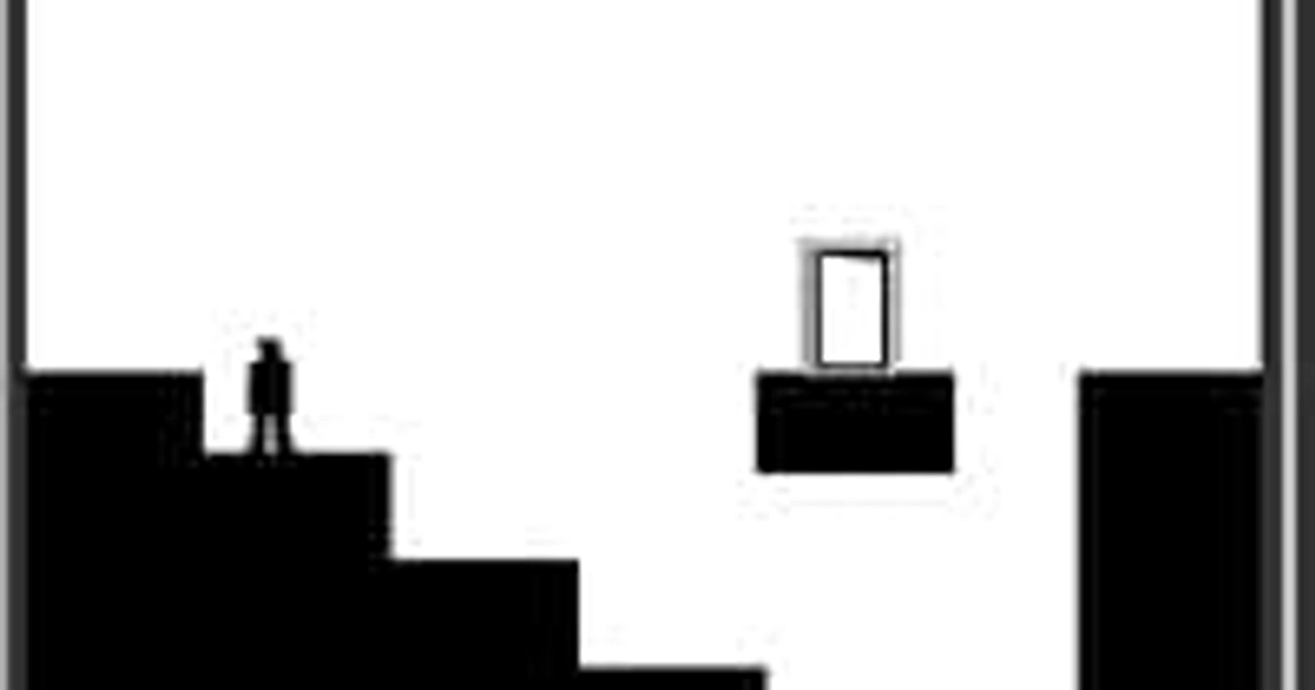 Shift - Online Game - Play for Free | Keygames.com