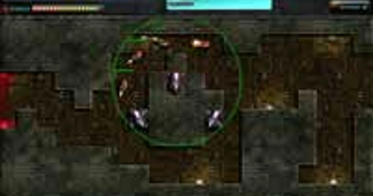 Xeno Tactic 2 - Online Game - Play for Free | Keygames.com