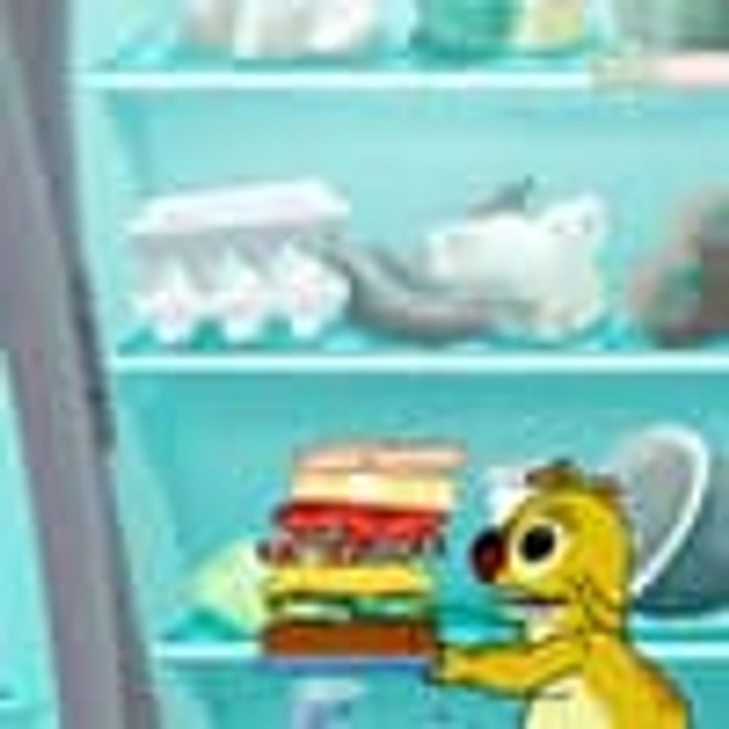 Lilo And Stitch Sandwich Stacker Kawaii Tokyo Disney Lilo And Genuine