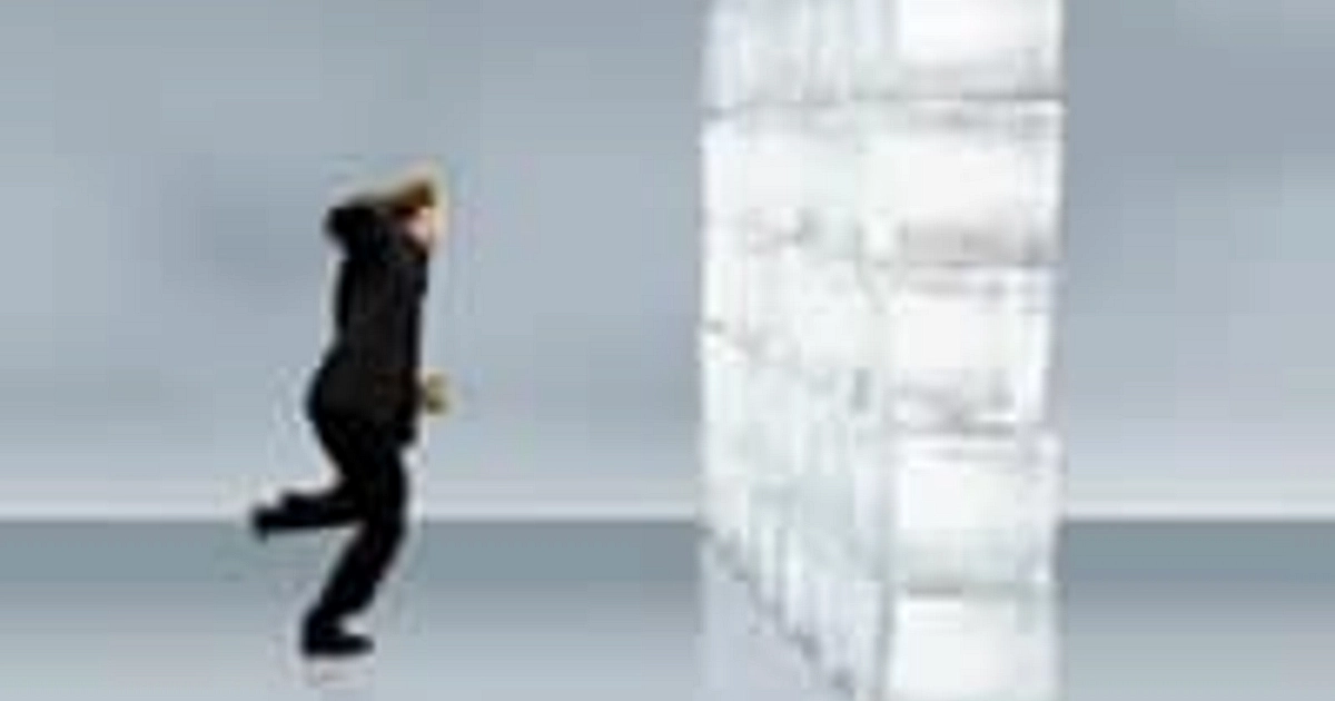 Ice Breaker - Online Game - Play for Free | Keygames.com