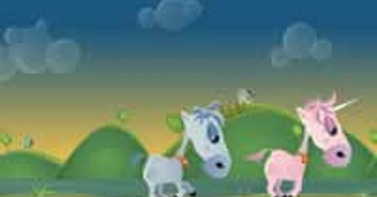 Horsey Racing - Online Game - Play for Free | Keygames.com