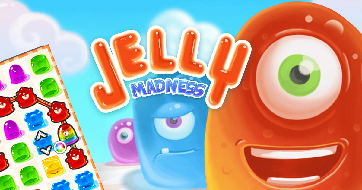 Gembly Games - Play Online | Keygames