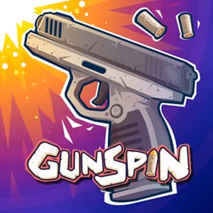 GunSpin - Online Game - Play for Free | Keygames