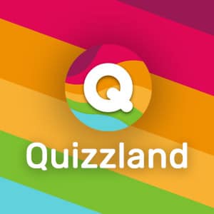 Quizzland - Online Game - Play for Free | Keygames