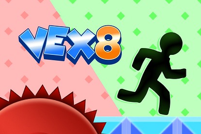 Free online games on Keygames.com!