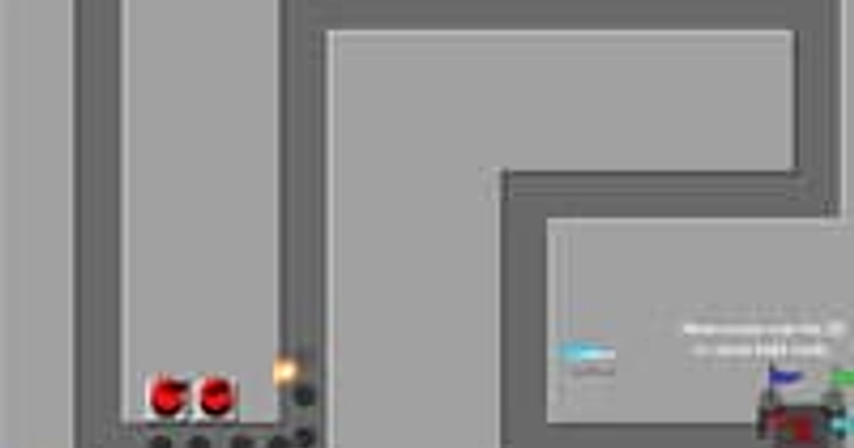 Defend the Tower - Online Game - Play for Free | Keygames.com