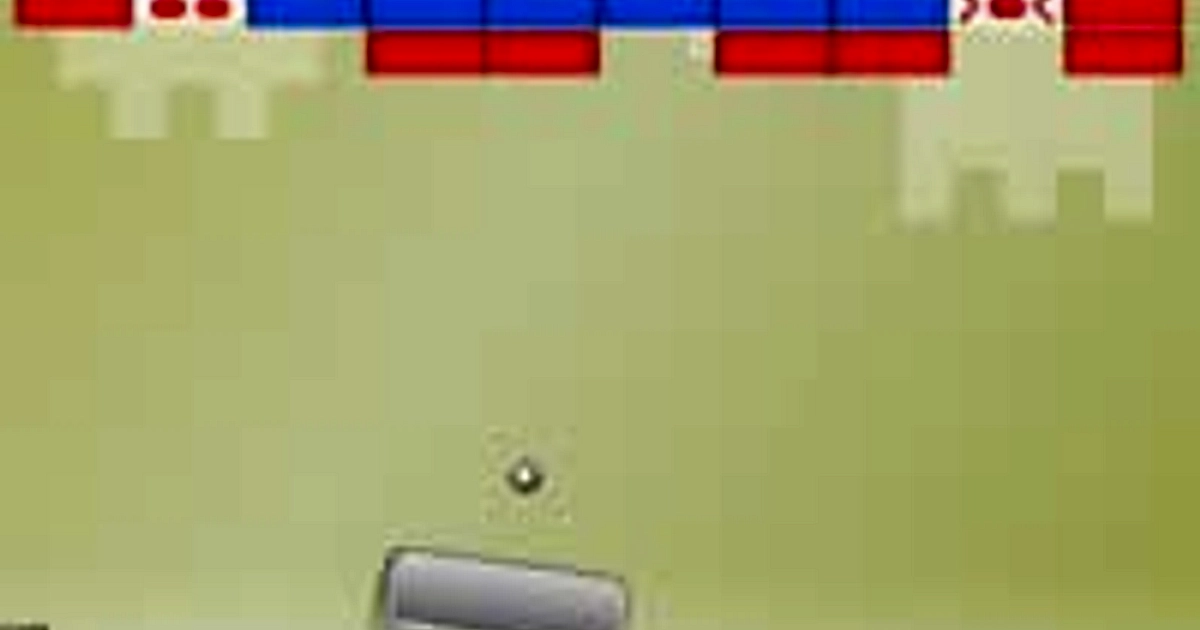 Break it - Online Game - Play for Free | Keygames.com