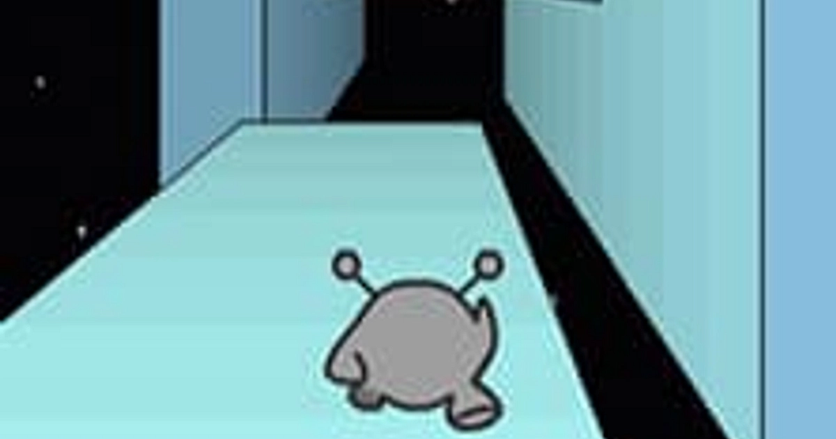 Run 2 Run - Online Game - Play for Free | Keygames.com