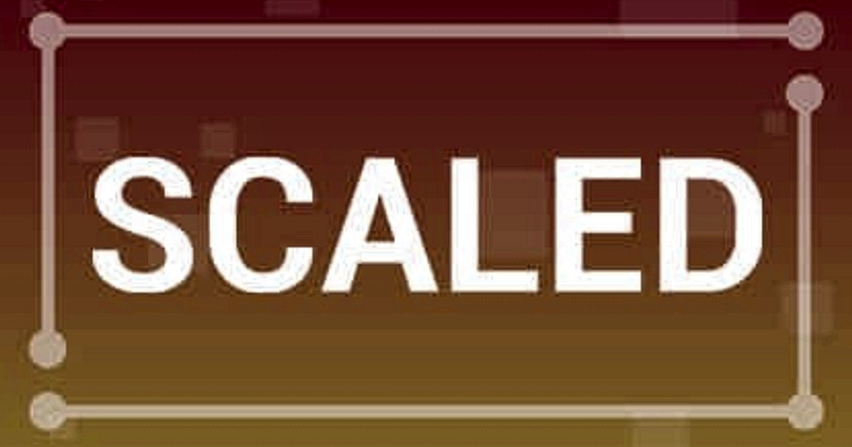 SCALE online - Online Game - Play for Free | Keygames.com