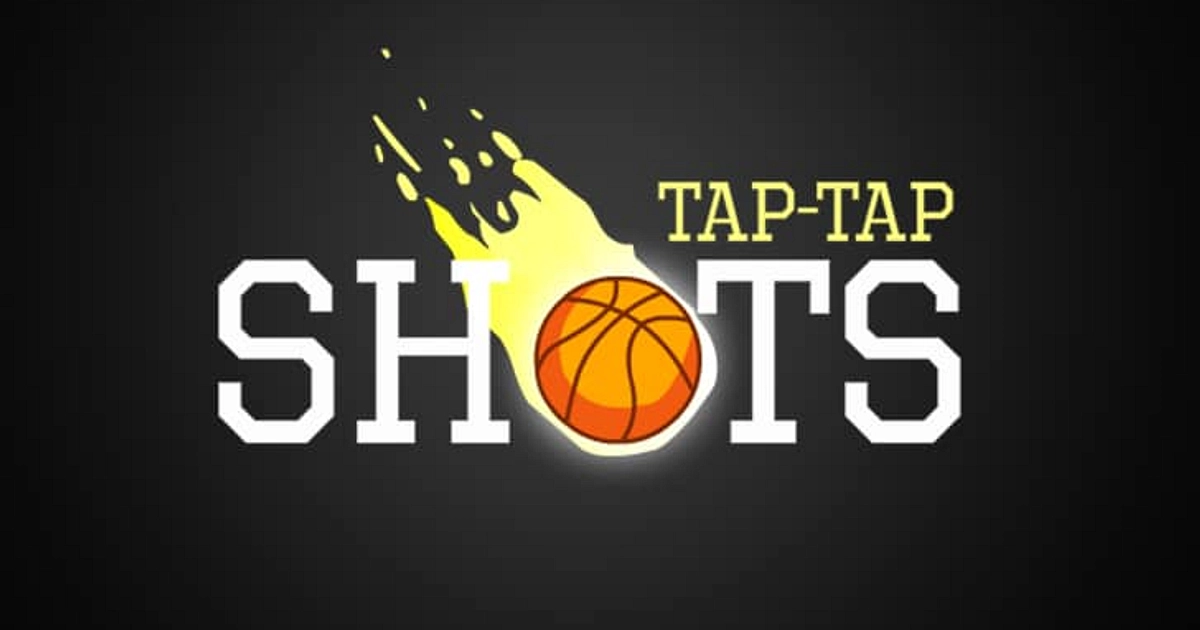 Tap Tap Shots - Online Game - Play for Free | Keygames.com