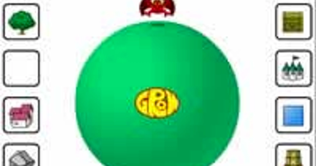 Grow RPG - Online Game - Play for Free | Keygames.com