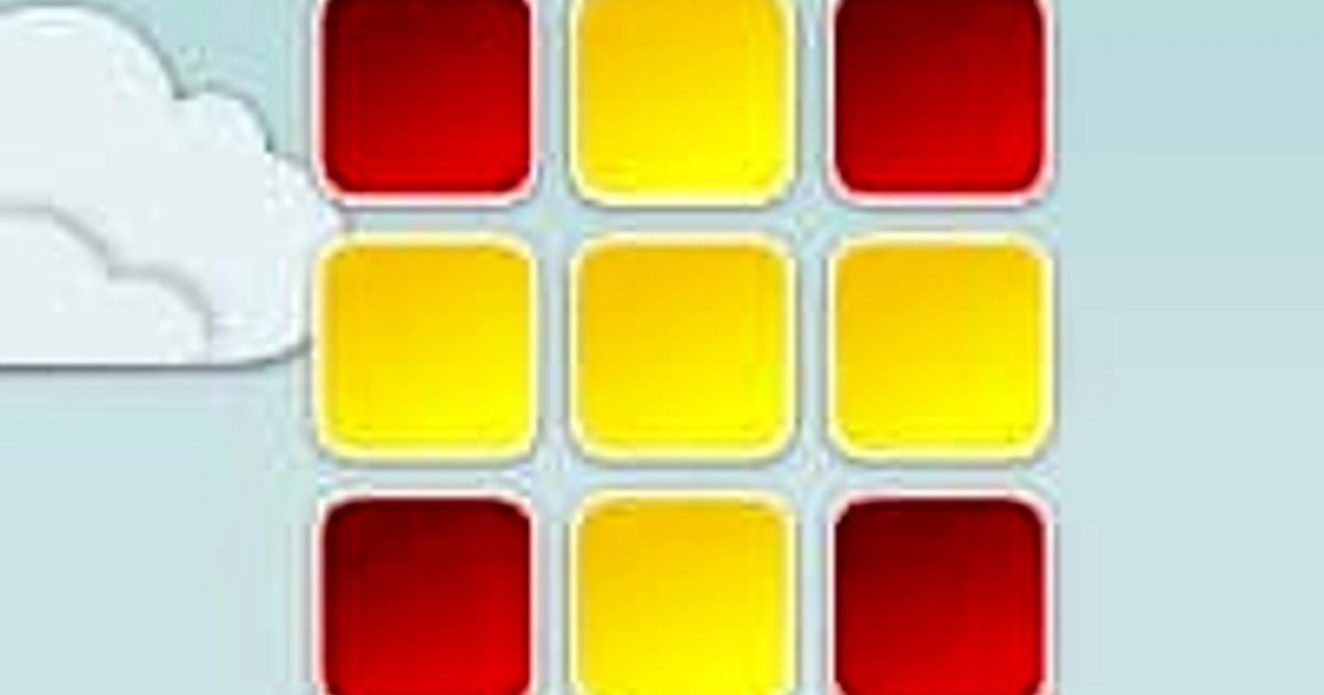 Reverse Game - Online Game - Play for Free | Keygames.com