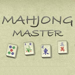 Mahjong Master - Online Game - Play for Free | Keygames