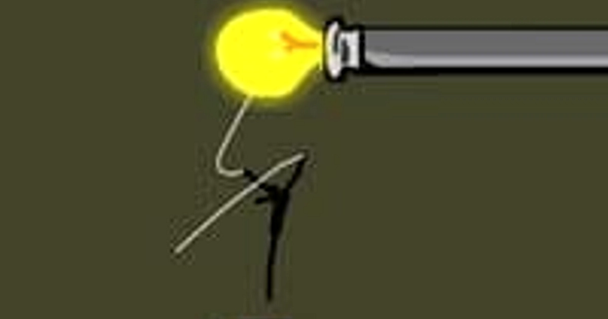 Spider Stickman - Online Game - Play for Free | Keygames.com