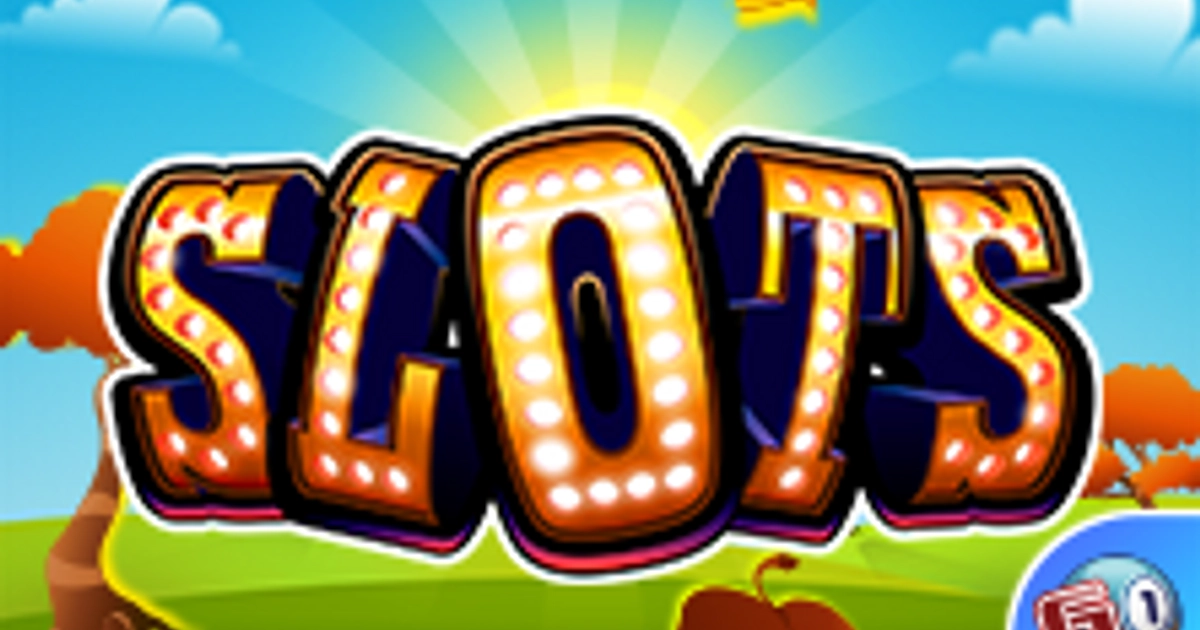 Slots - Online Game - Play for Free | Keygames.com