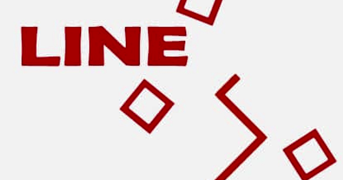 Line - Online Game - Play for Free | Keygames.com