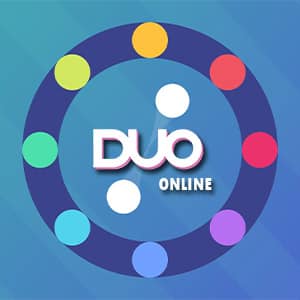 Duo Online - Online Game - Play for Free | Keygames