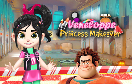 Princess Makeup Games Play Online Free | Saubhaya Makeup