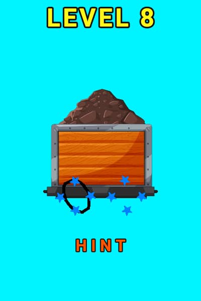 Draw Missing Part - Online Game - Play for Free | Keygames