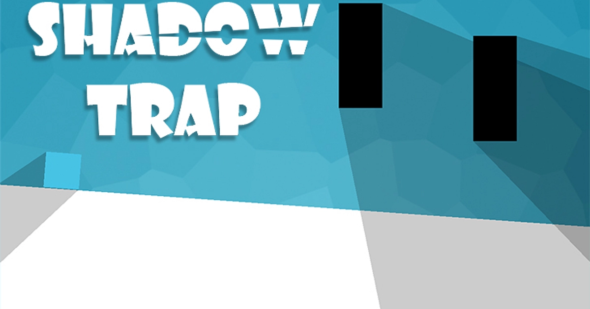Shadow Trap - Online Game - Play for Free | Keygames.com