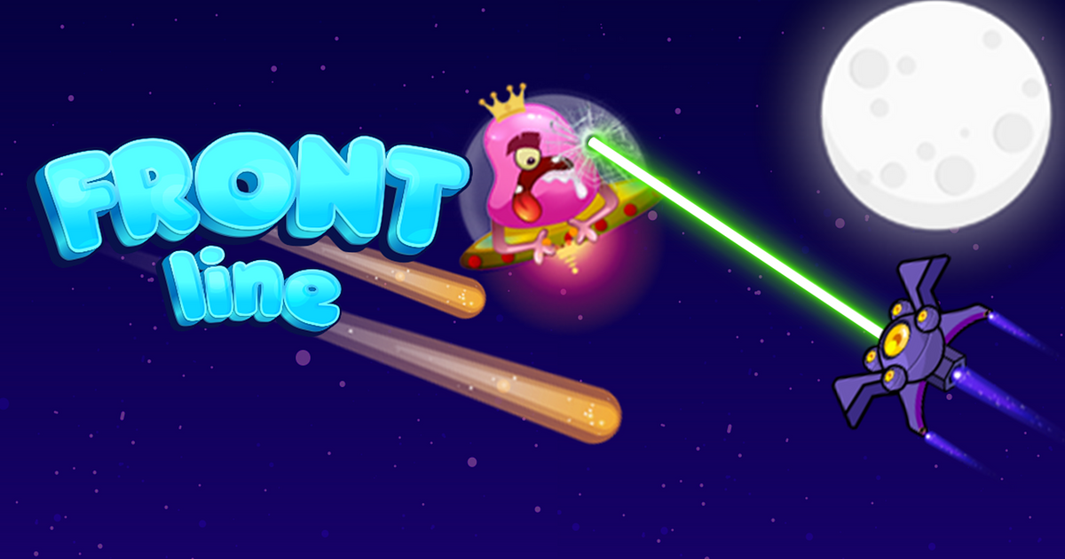 Frontline Online - Online Game - Play for Free | Keygames.com