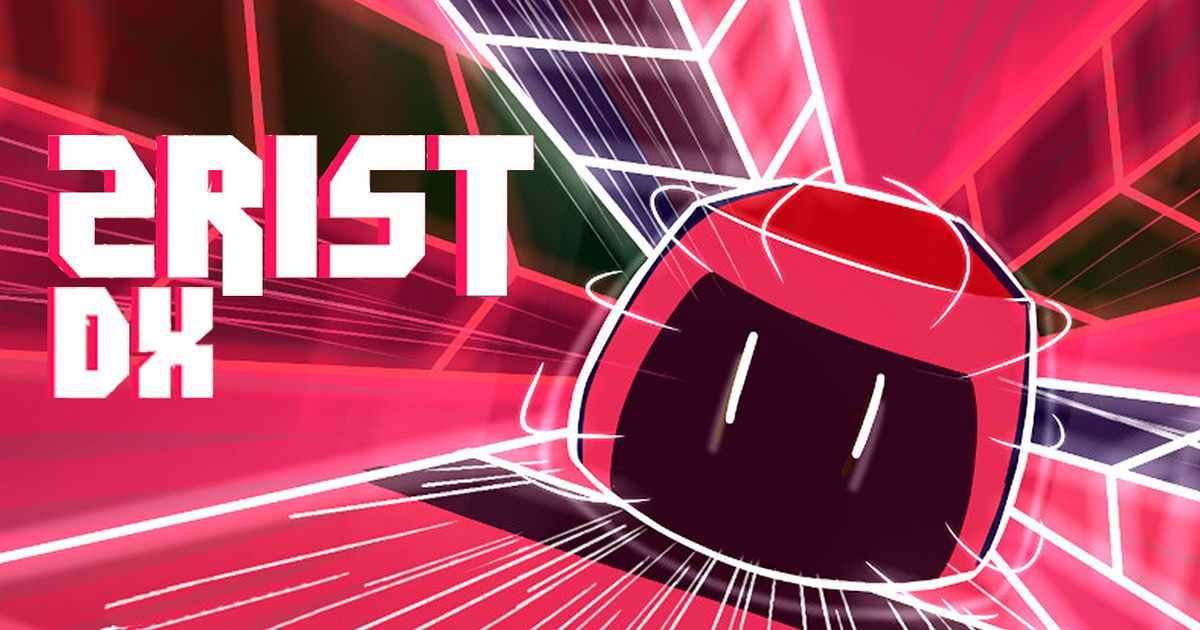 Zrist DX - Online Game - Play for Free | Keygames.com