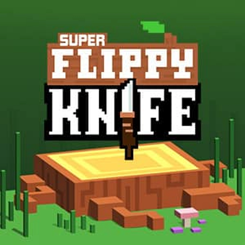 Flippy Games