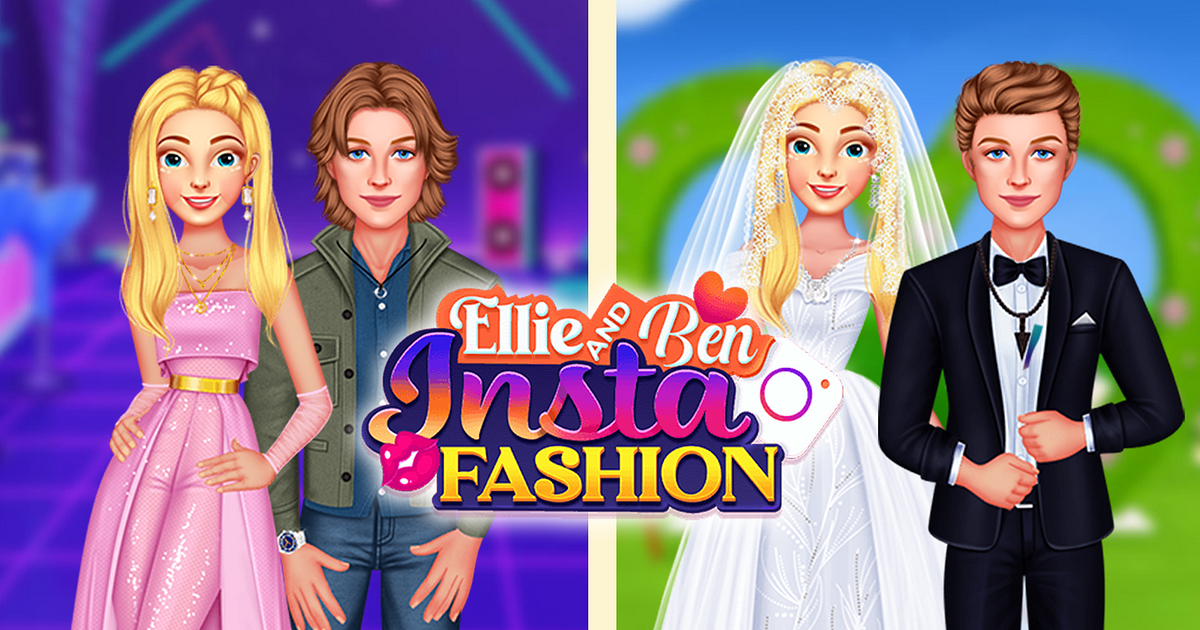 Dating games - Free online games on Keygames.com!