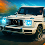 Luxury Highway Cars - Online Game - Play for Free | Keygames.com