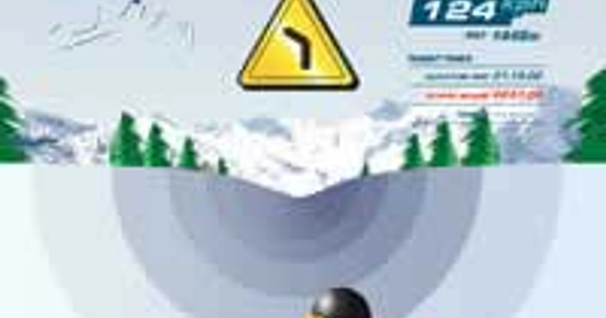 King of Skeleton - Online Game - Play for Free | Keygames.com