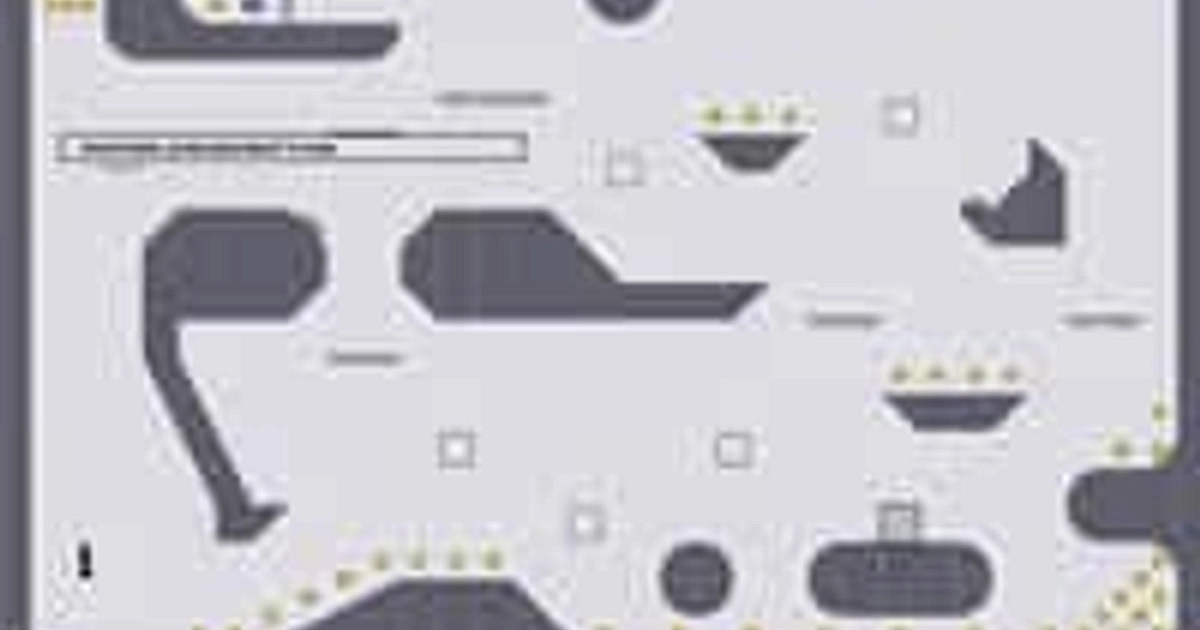 N-game - Online Game - Play for Free | Keygames.com