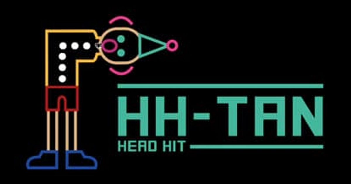 HHTAN Online - Online Game - Play for Free | Keygames.com