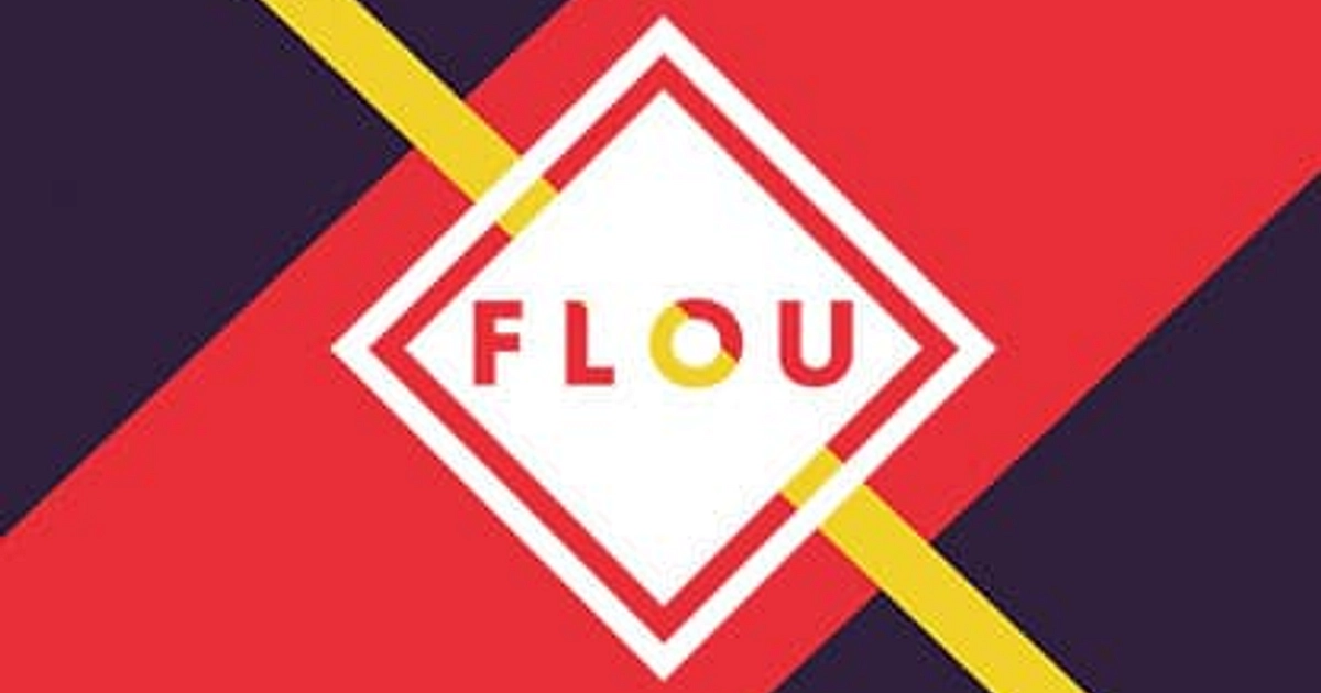 Flou - Online Game - Play for Free | Keygames.com
