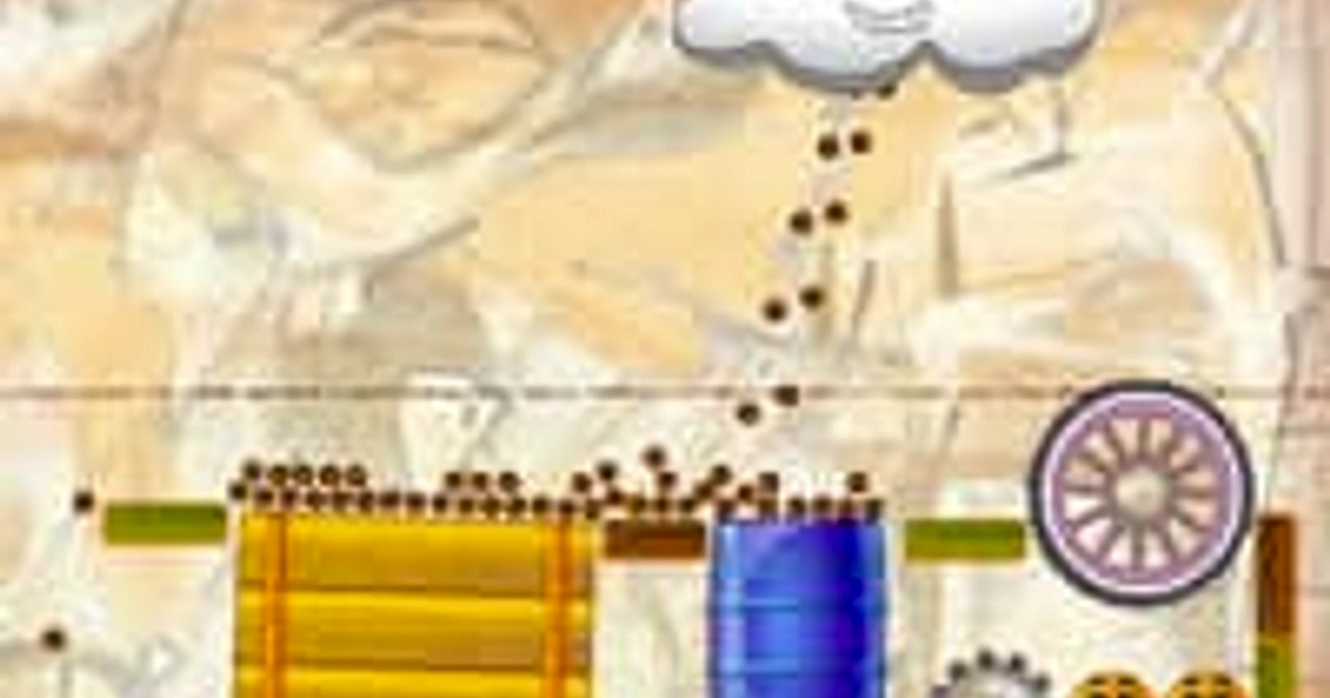 Cover Orange - Online Game - Play for Free | Keygames.com