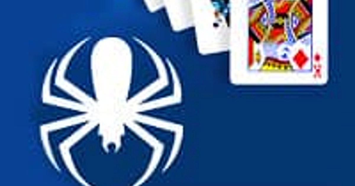 Solitaire 4 - Online Game - Play for Free | Keygames.com